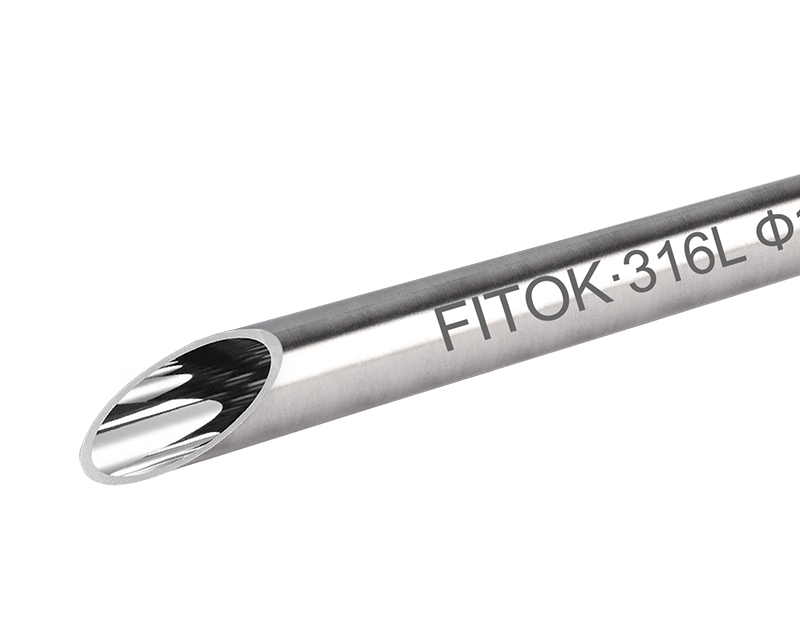 6L-TBA-4-039-20F - 产品 - FITOK飞托克官网