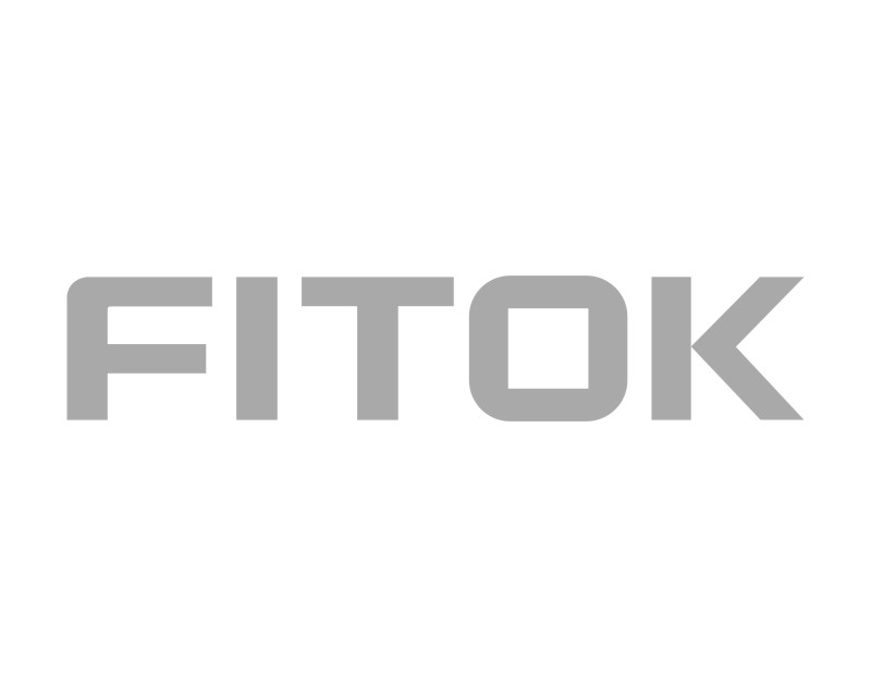SS-HPL-NS6-4 - 产品 - FITOK飞托克官网