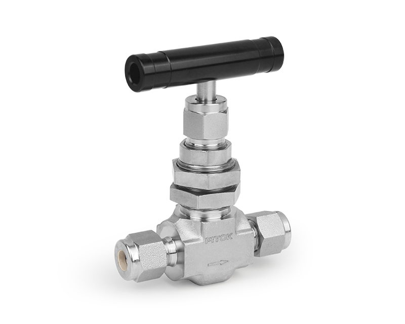 NFSS-FL6-7-Y - 产品 - FITOK飞托克官网