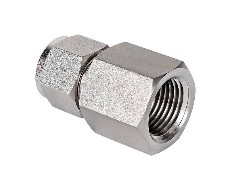 SS-CF-FL4-NS4 - 产品 - FITOK飞托克官网