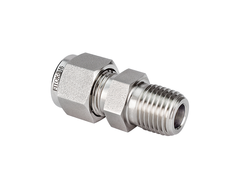 SS-CM-FL4-RT2 - 产品 - FITOK飞托克官网